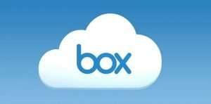 10+ Best Cloud Storage Options for Your Business In 2020