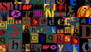 6 Reasons Why Your Website Needs a Website Redesign