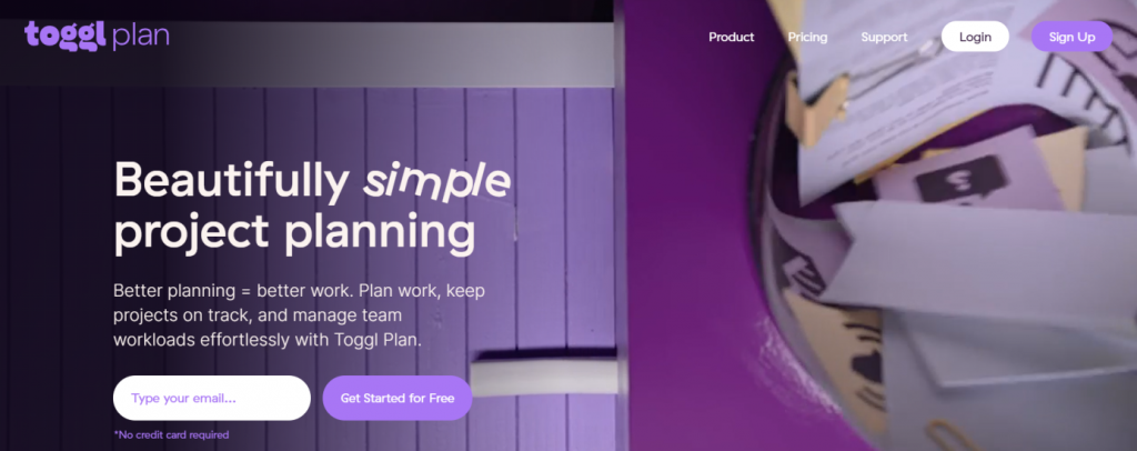 Best Online Tools for Project Managers and Team Leads: Keep Track of ...