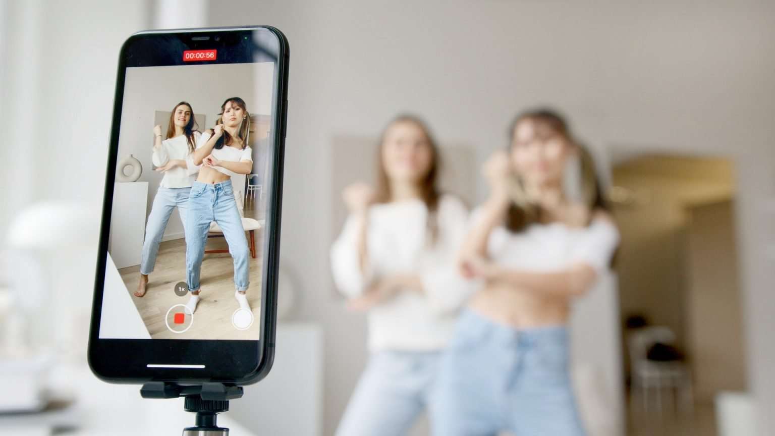 9 Useful TikTok Marketing Tactics: Get Famous on the World's Most ...