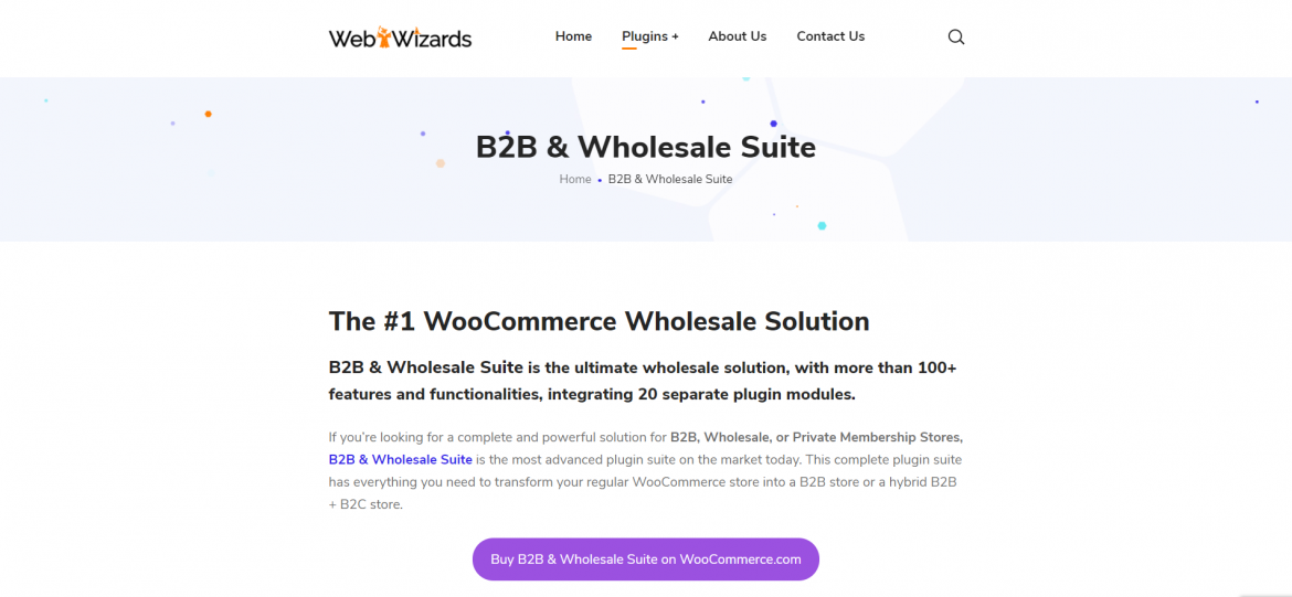 How To Set Up A Woocommerce Wholesale Store Using Powerful Plugins Wp