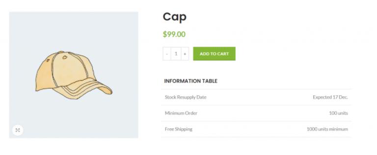 How To Set Up A Woocommerce Wholesale Store Using Powerful Plugins Wp