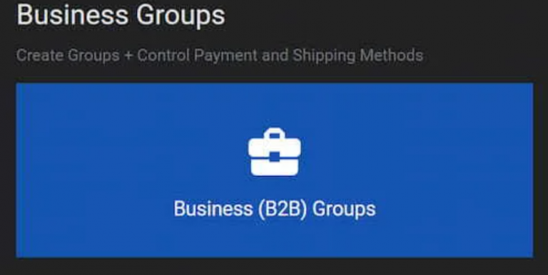 How To Set Up A Woocommerce Wholesale Store Using Powerful Plugins Wp