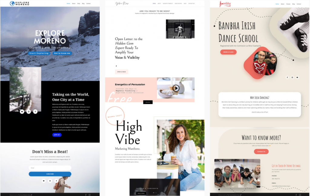 5 Tools to Succeed in Your Website Project - WP Pluginsify