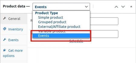 How to Sell Tickets to Your First Gig With WooCommerce? - WP Pluginsify