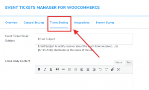 How to Sell Tickets to Your First Gig With WooCommerce? - WP Pluginsify