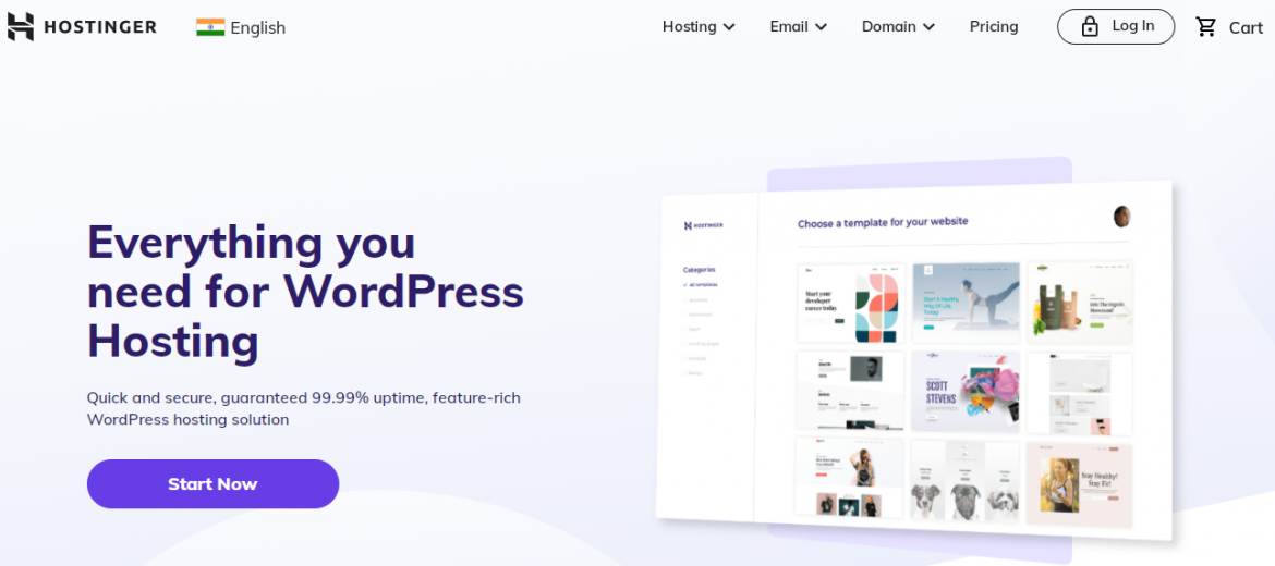 How to Sell Tickets to Your First Gig With WooCommerce? - WP Pluginsify