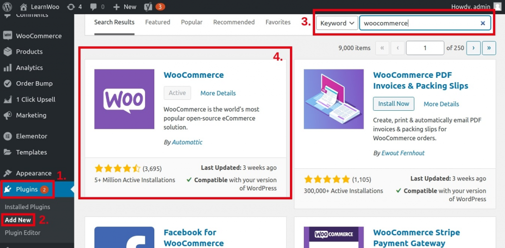 How to Sell Tickets to Your First Gig With WooCommerce? - WP Pluginsify