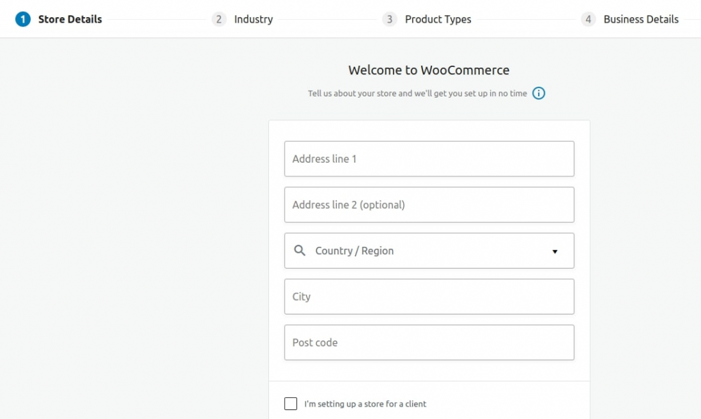 How to Sell Tickets to Your First Gig With WooCommerce? - WP Pluginsify