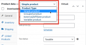 How to Sell Tickets to Your First Gig With WooCommerce? - WP Pluginsify