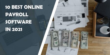 10 Best Online Payroll Software in 2021 - WP Pluginsify