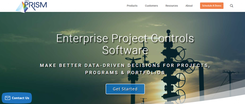 The Best EPM Software Vendors Of 2021: Put Your Business Strategies and Goals Into Action - WP ...