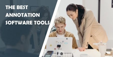 The Best Annotation Software Tools - WP Pluginsify