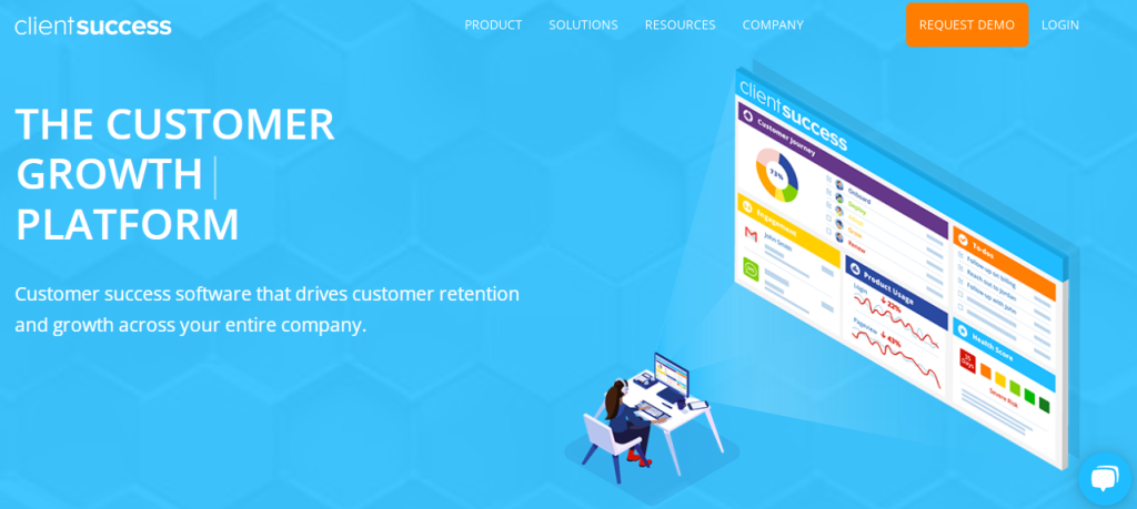 The Best Customer Success Tools of All Time: Help Your Business to Move ...