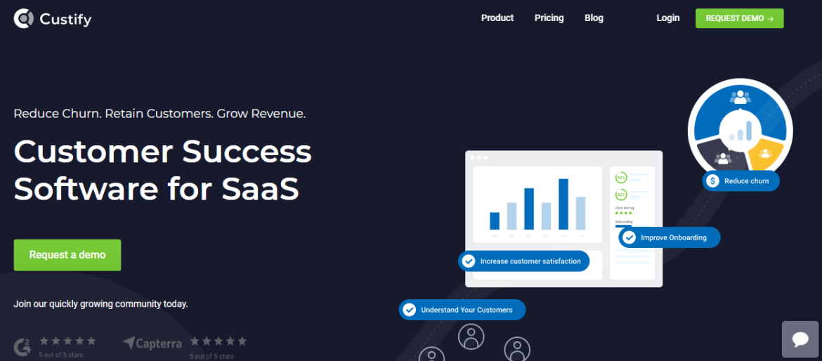 The Best Customer Success Tools of All Time: Help Your Business to Move ...