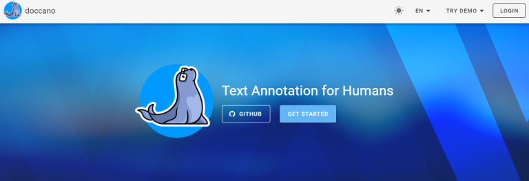 The Best Annotation Software Tools - WP Pluginsify