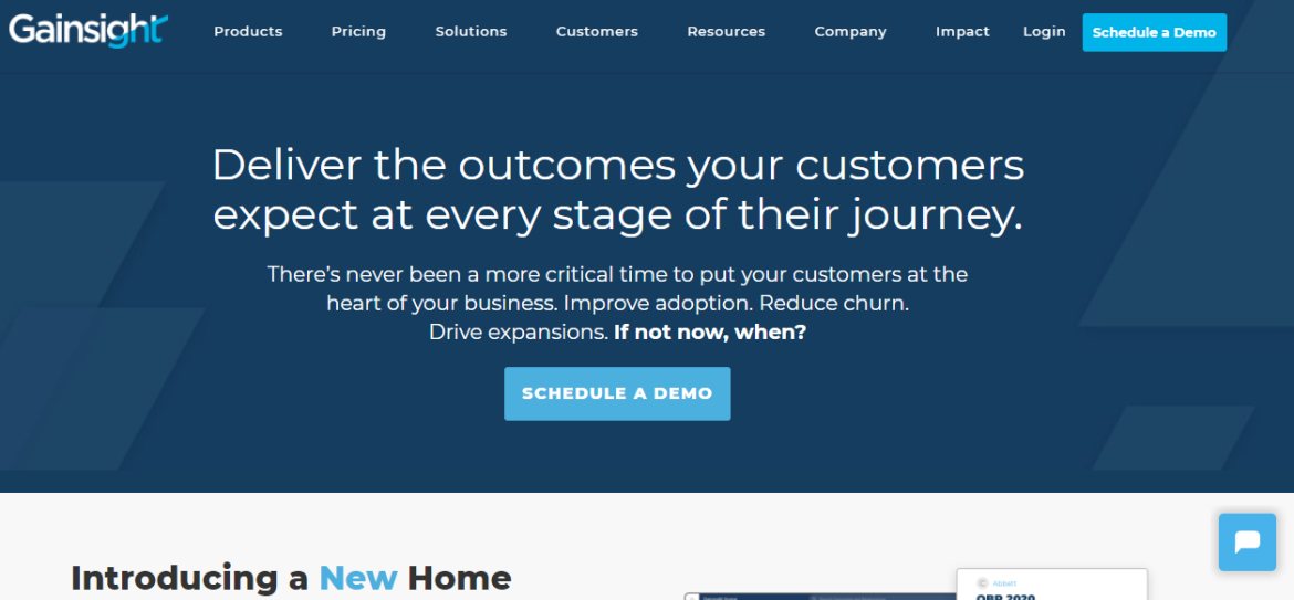 The Best Customer Success Tools of All Time: Help Your Business to Move ...