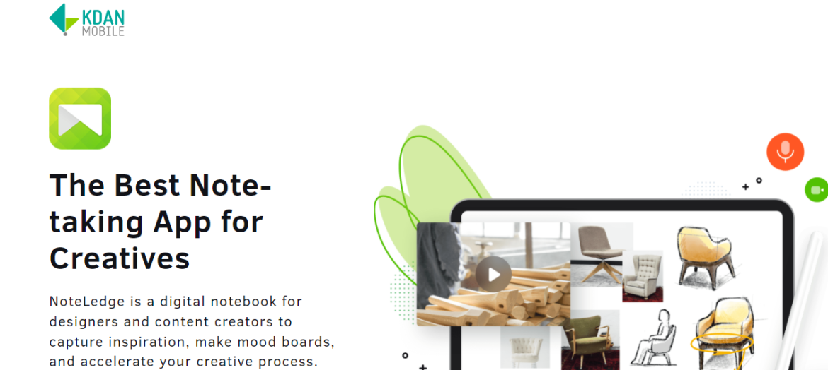 The Best Annotation Software Tools - WP Pluginsify