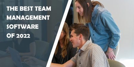 The Best Team Management Software of 2022 for Managing Projects - WP ...