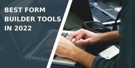 Best Form Builder Tools in 2022 - WP Pluginsify