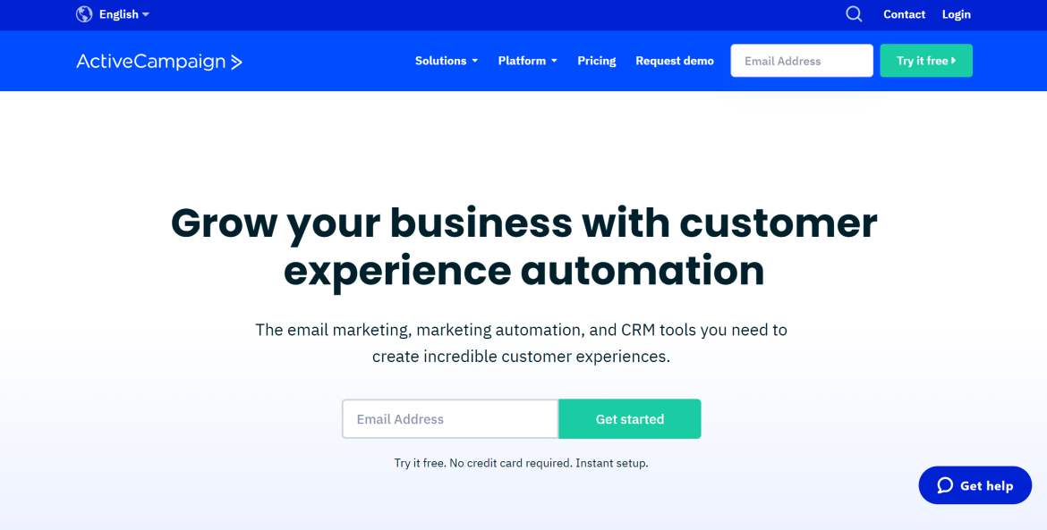 9 Best E-mail Automation Software to Try in 2023 - WP Pluginsify