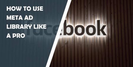How to Use Meta Ad Library like a Pro - WP Pluginsify