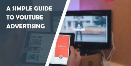 A Simple Guide to YouTube Advertising - WP Pluginsify