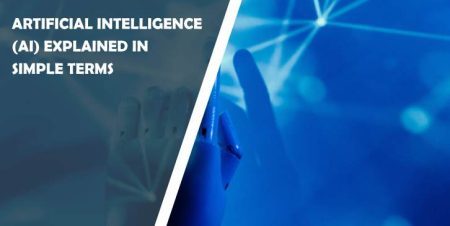 Artificial Intelligence (AI) Explained in Simple Terms - WP Pluginsify