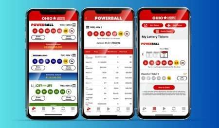 Ohio Lottery App Not Working? Here's How to Fix It