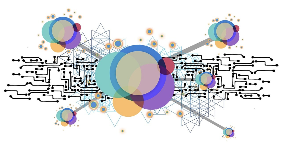 Mind Mapping for Effective Website Content Strategy and Organization ...