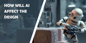 Logo Design Evolution – How the Making of Logos Has Evolved