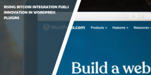 10 Best Free Anti-Spam Plugins for WordPress to Keep Your Site Secure