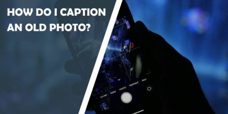 WP Pluginsify - WP Pluginsify - Your Weekly WordPress Plugins Resource