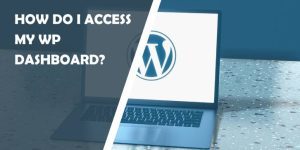 WP Pluginsify - WP Pluginsify - Your Weekly WordPress Plugins Resource