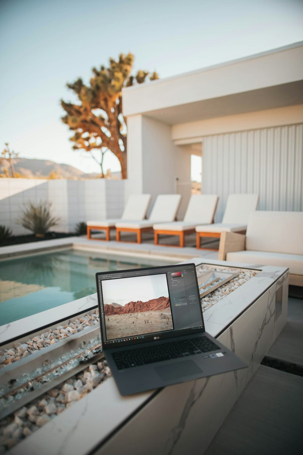 The Role of a Conveyancer vs a Solicitor: What’s the Difference? - WP ...