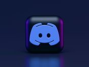 Disable (or Enable) Hardware Acceleration on Discord - WP Pluginsify