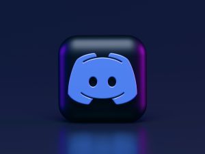 Disable (or Enable) Hardware Acceleration on Discord - WP Pluginsify