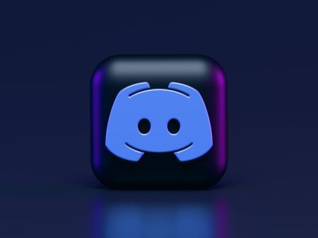 Disable (or Enable) Hardware Acceleration on Discord - WP Pluginsify