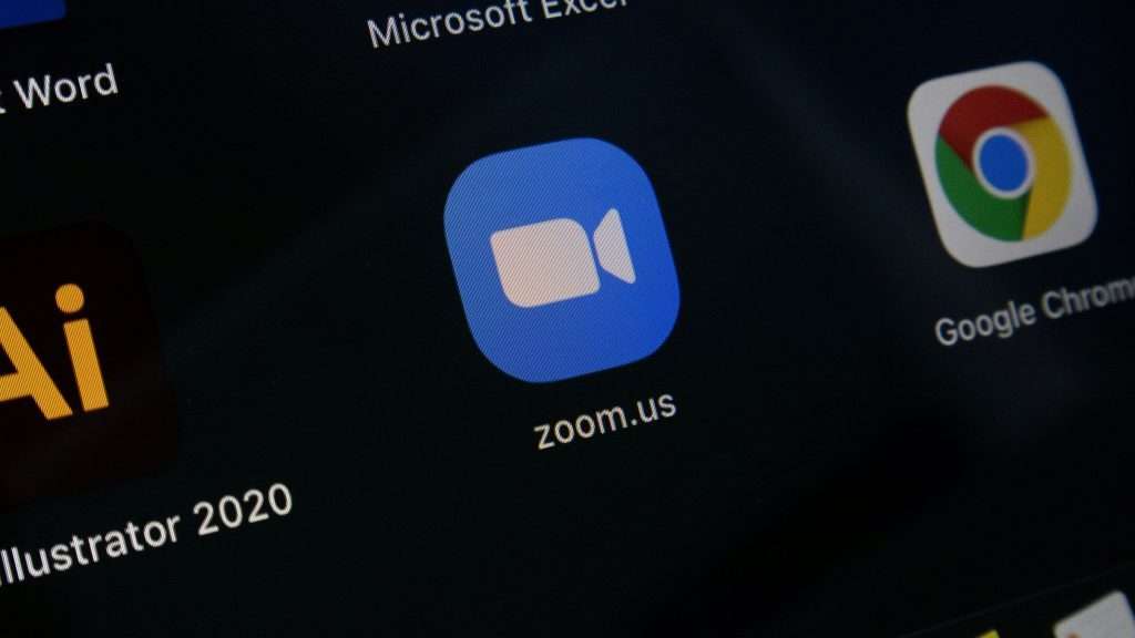 How to Search Zoom by Meeting ID: A Step-by-Step Guide - WP Pluginsify