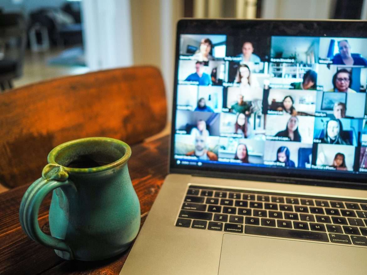 How to Search Zoom by Meeting ID: A Step-by-Step Guide - WP Pluginsify