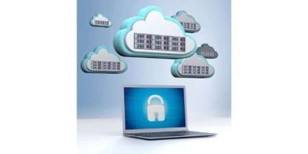 How to Find Your Server URL on Desktop Mattermost