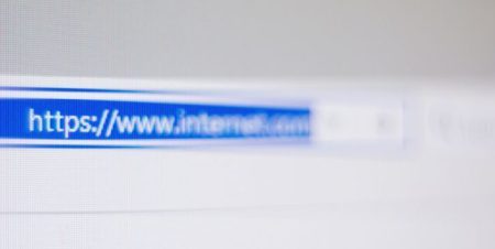 What Does Missing Scheme in URL Mean and How to Fix It?