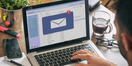 How to Find Archived Emails in Gmail: A Step-by-Step Guide