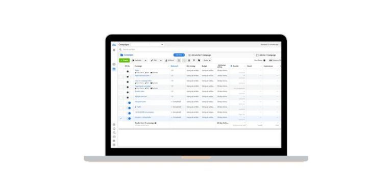 How to Add Music in Meta Ads Manager: Complete Guide