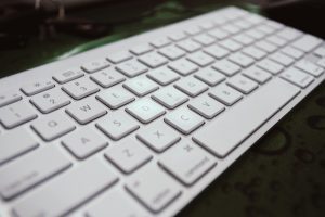 How to Insert the Cent Symbol (¢) on Your Keyboard - WP Pluginsify