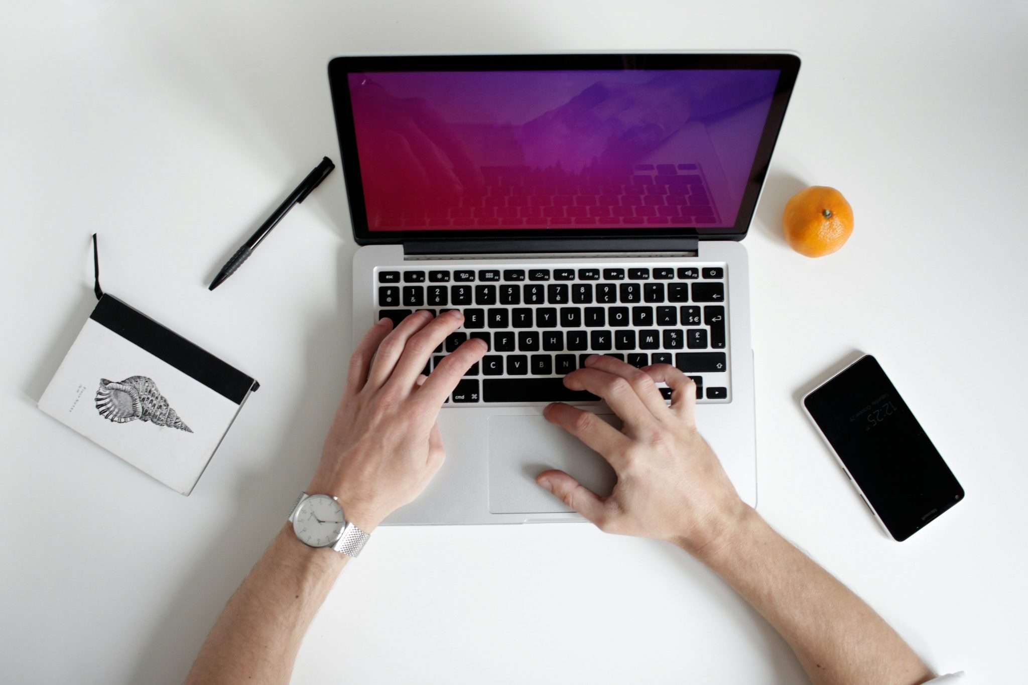 How to Insert the Cent Symbol (¢) on Your Keyboard - WP Pluginsify