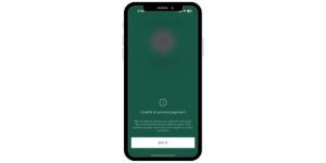 Why Are My Payments Not Able to Process on Zelle? Fix it Now!