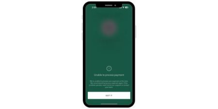 Why Are My Payments Not Able to Process on Zelle? Fix it Now!