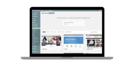 WP Pluginsify - WP Pluginsify - Your Weekly WordPress Plugins Resource