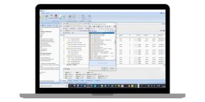 How to Add Overhead and Profit in Symbility Online - WP Pluginsify